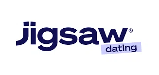 Jigsaw Dating Promo Code - 60% Off (Sitewide) in Dec 2025