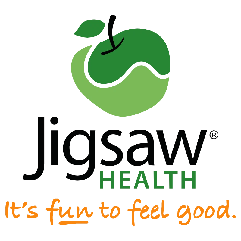 30% Off Jigsaw Health Promo Code (20 Active) Jan '26