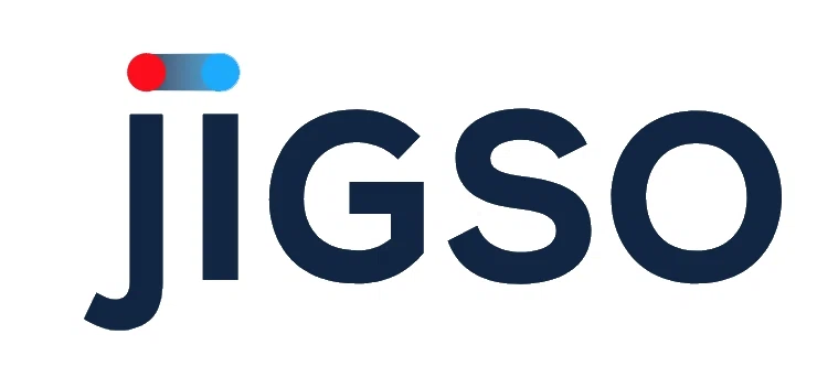 Jigso Promo Codes - $129 Off Discount Code June 2025