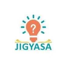 Jigyasa Promo Codes - 55% Off Discount Code June 2025
