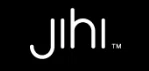 25% Off Jihi Promo Code, Coupons January 2026