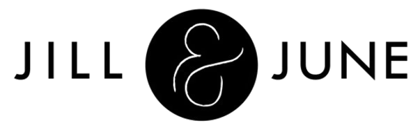 Jill + June Promo Codes - $150 Off (Sitewide) in Oct 2025