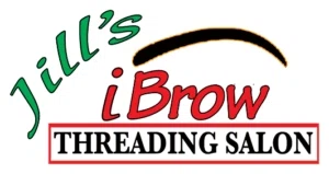 Jill's iBrow Threading salon Promo Code - $140 Off in 2025