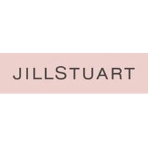 Jill Stuart Promo Codes - 50% Off Discount Code April 2025