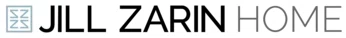 Jill Zarin Home Promo Code - $150 Off (Sitewide) in Nov 2025