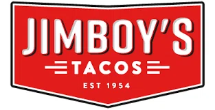 Jimboys Tacos Promo Code - $100 Off (Sitewide) in Dec 2025