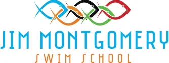 Jim Montgomery Swim School Promo Code - $200 Off in 2025