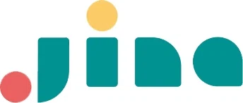 Jina AI Promo Codes - 50% Off Discount Code October 2025