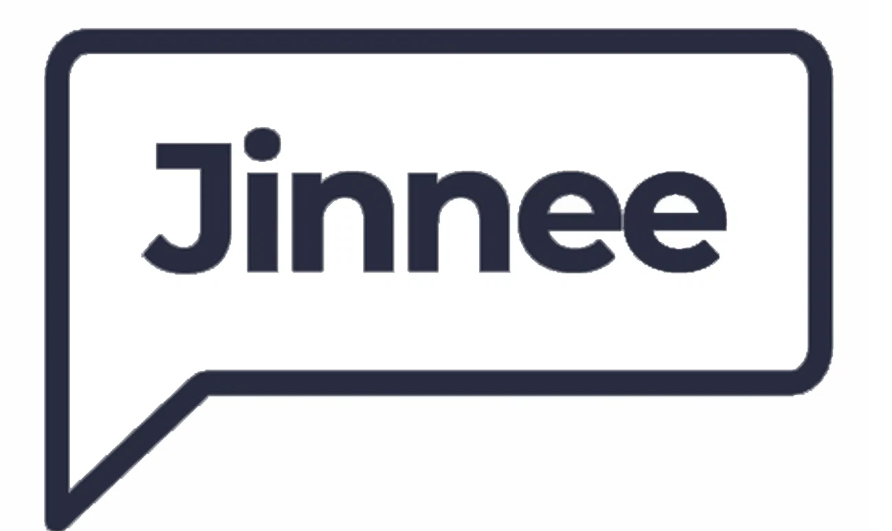 Jinnee Promo Codes - $175 Off (Sitewide) in December 2025
