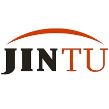 JINTU Photo Promo Codes - 50% Off (Sitewide) in Aug 2025