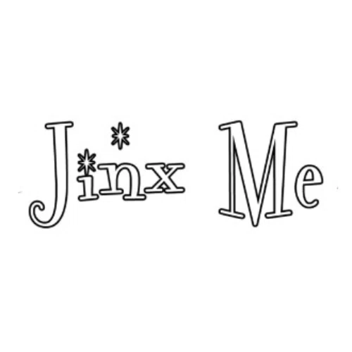 Jinx Me Promo Codes - $100 Off (Sitewide) in February 2025