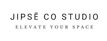Jipse Co Studio Promo Codes - $100 Off in March 2025