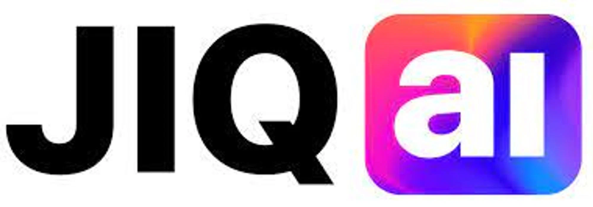 JIQ AI Promo Codes - 72% Off Discount Code April 2025