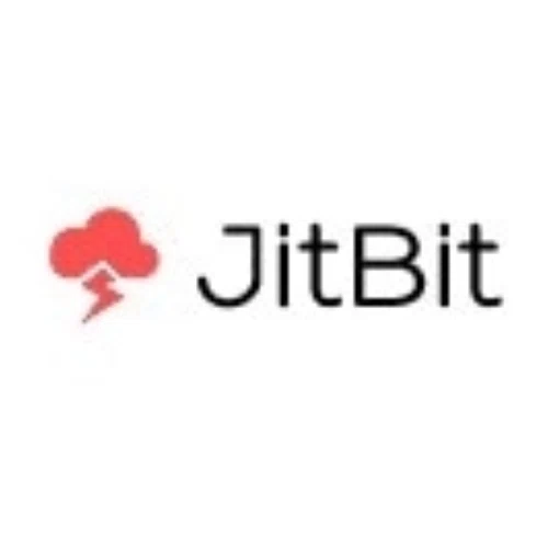 Acumatica vs JitBit: Side-by-Side Comparison