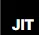 JIT Promo Codes - 25% Off Discount Code July 2025