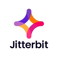 Jitterbit Promo Codes - $100 Off (Sitewide) in February 2025