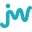 Jiveworld Promo Codes - $150 Off Discount Code April 2025