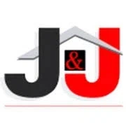 J&J Construction Promo Codes - 30% Off in April 2025