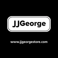 JJ George Store Promo Codes - $200 Off in October 2025