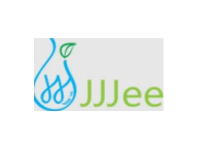 Jjjee Us Promo Codes - 10% Off Discount Code January 2025