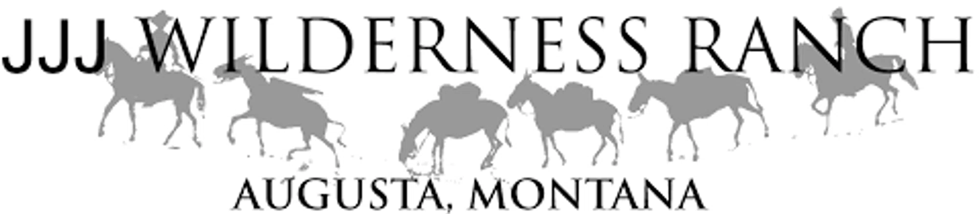 JJJ Wilderness Ranch Promo Codes - 30% Off in April 2025