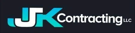 JJK Contracting Promo Codes - $200 Off in December 2025