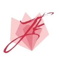 J & K Distribution Co. Promo Codes - 20% Off in Dec 2025