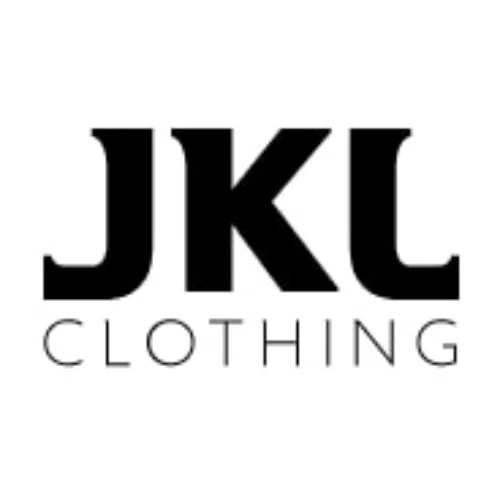 JKL Clothing Review | Jklclothing.co.uk Ratings & Customer Reviews ...
