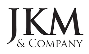 JKM and Company Promo Codes - $150 Off in February 2025