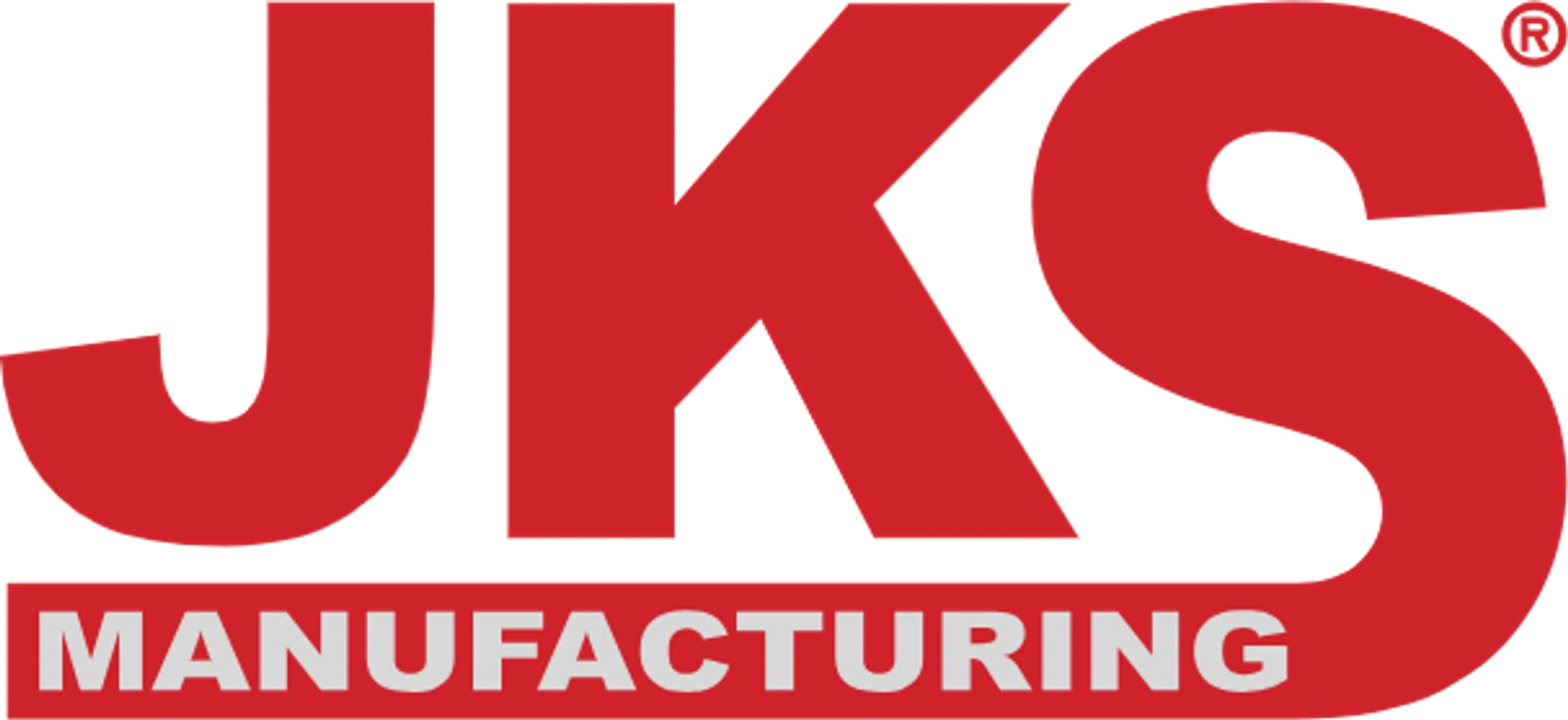 JKS Manufacturing Promo Codes - $200 Off in Dec 2025