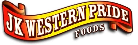 JK Western Pride Foods Promo Codes - $30 Off in Dec 2025