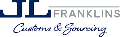 20% Off JL Franklins Promo Code, Coupons (1 Active) Jan '26