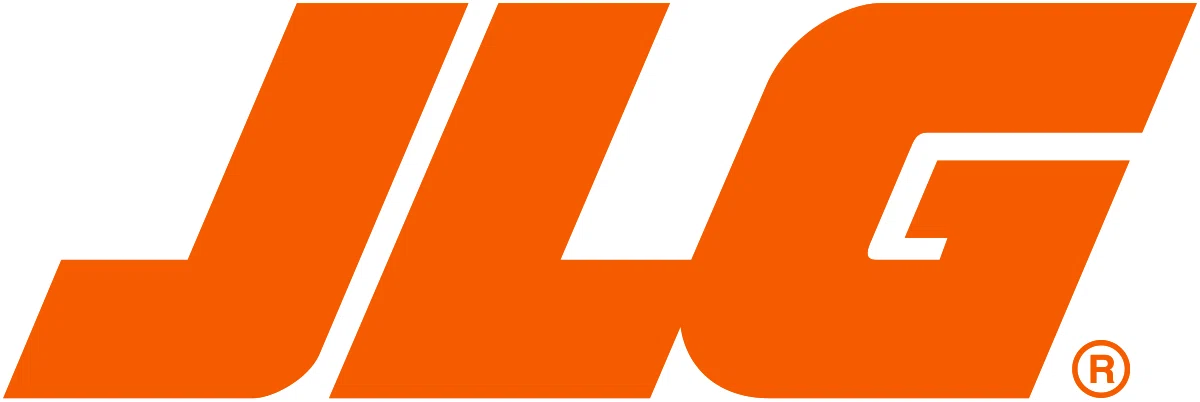 JLG Industries Promo Codes - Get $150 Off in June 2025