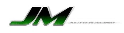 JM Auto Racing Promo Codes - $200 Off in October 2025