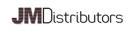 JM Distributors Promo Code - $150 Off (Sitewide) in Jan 2025