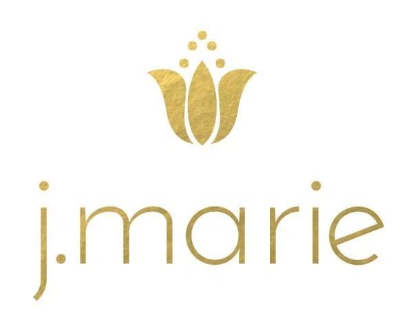 J. Marie Collections Review | Jmariecollections.com Ratings & Customer ...