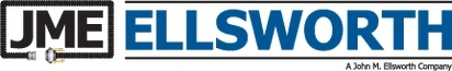 John M. Ellsworth Promo Code - $200 Off in 2026