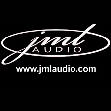 JML Audio Promo Codes - $200 Off Discount Code May 2025