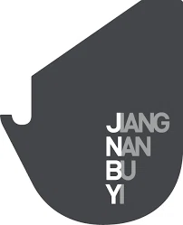 JNBYPLUS Promo Codes - 10% Off (Sitewide) in Dec 2025