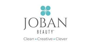 Joban Beauty Promo Codes - 20% Off (Sitewide) in May 2025