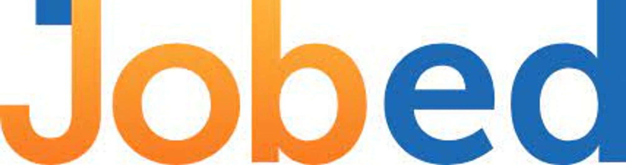 Jobed Promo Codes - $130 Off Discount Code March 2025