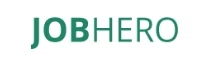 JobHero Promo Codes - 50% Off Discount Code June 2025