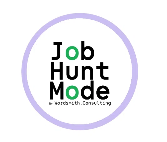 Job Hunt Mode Promo Code - 50% Off (Sitewide) in May 2026