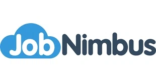 JobNimbus Promo Codes - $200 Off (Sitewide) in Dec 2025