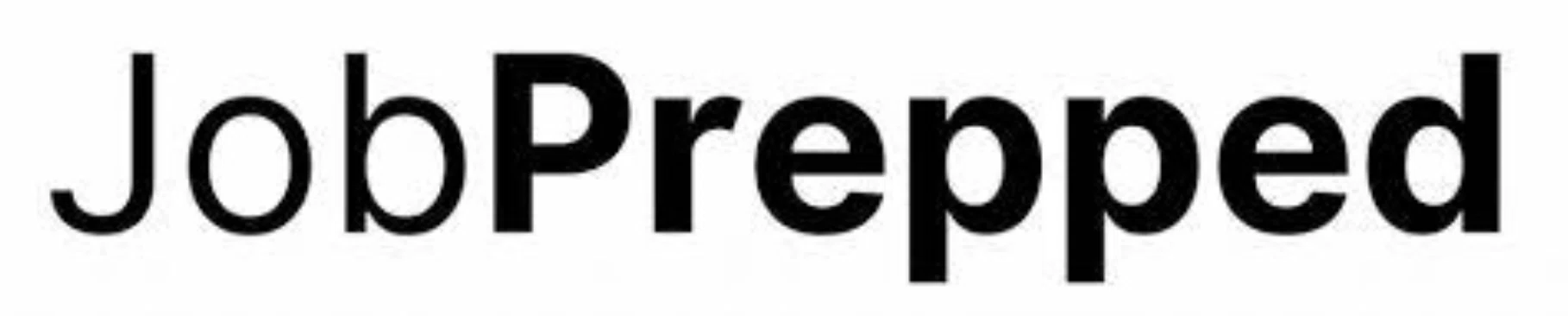 JobPrepped Promo Codes - $200 Off (Sitewide) in Mar 2025