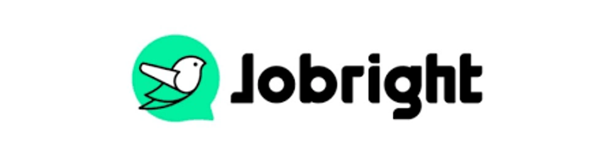 Jobright AI Promo Codes - 50% Off (Sitewide) in Dec 2025