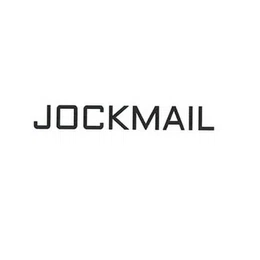 Jockmail Promo Codes - $110 Off (Sitewide) in Dec 2025