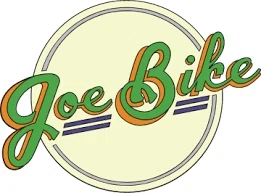 Joe Bike Promo Codes - $200 Off Discount Code July 2025