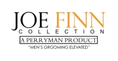 Joe Finn Collection Promo Codes - 15% Off in Sep 2025
