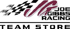 65% Off Joe Gibbs Racing Store Promo Code, Coupons | 2023